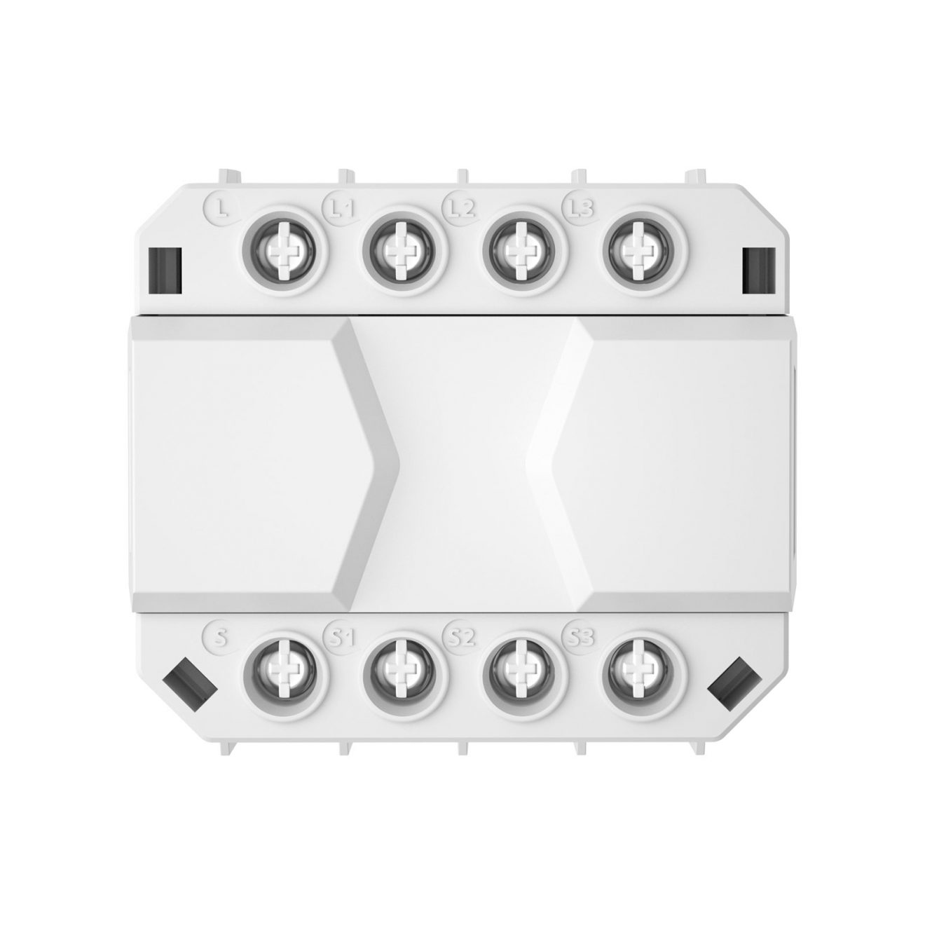 S-MATE – smartlife-iot