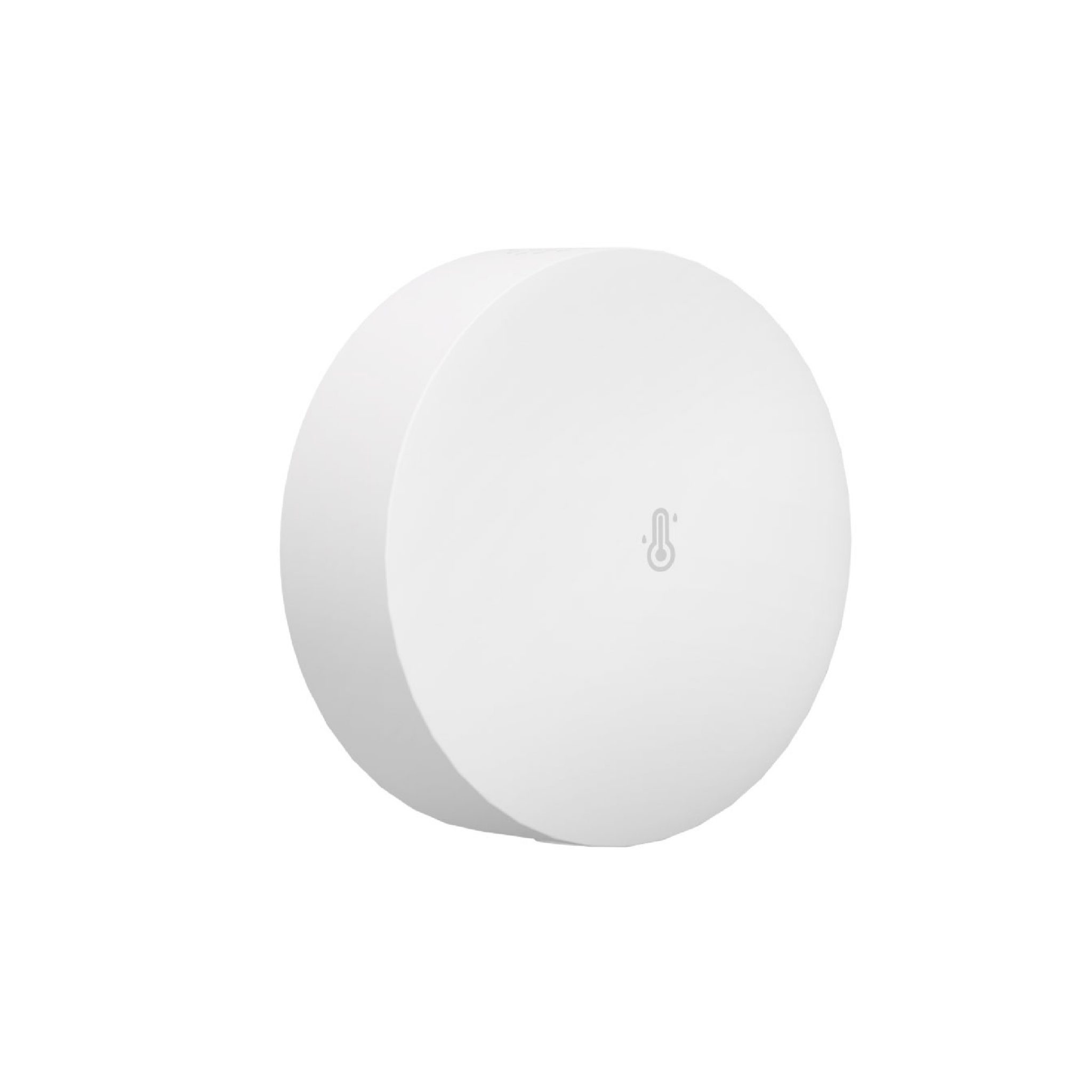 smartlife-iot – Sonoff – iot