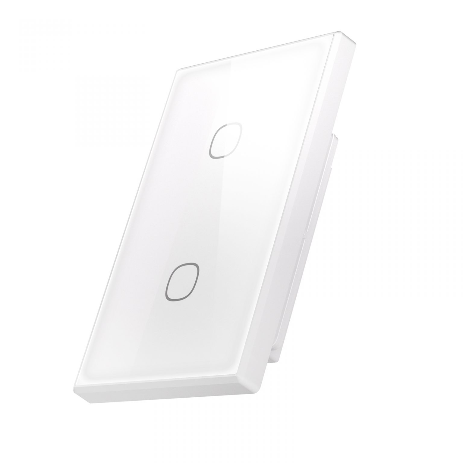 T6-2C-120M – smartlife-iot